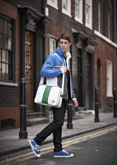 Male model James Cullen | Manchester, Liverpool