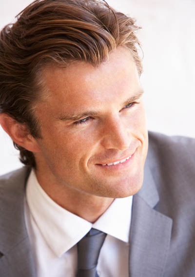 Male model Peter Sheath | Manchester, Liverpool