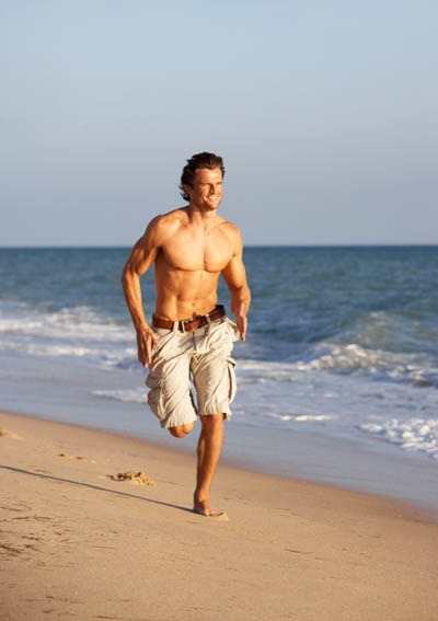 Male model Peter Sheath | Manchester, Liverpool