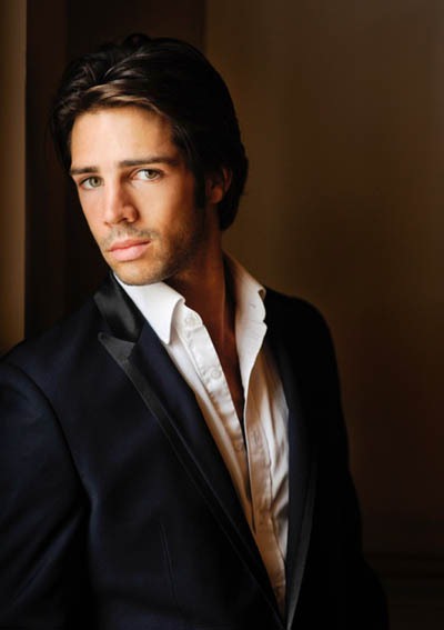 Male model Elliot Collins | Manchester, Liverpool