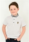 Child Models Agency - Boy Models - Manchester, Liverpool